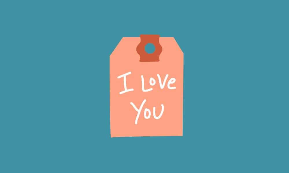 7th Wedding Anniversary Gifts For Her 21 To Choose 